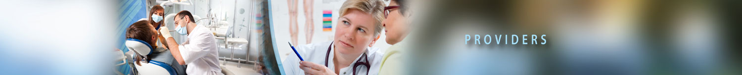 Providers | tccba.com